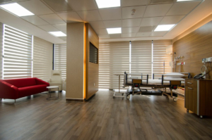 Hospital Photos – Turkish Hospital Qatar