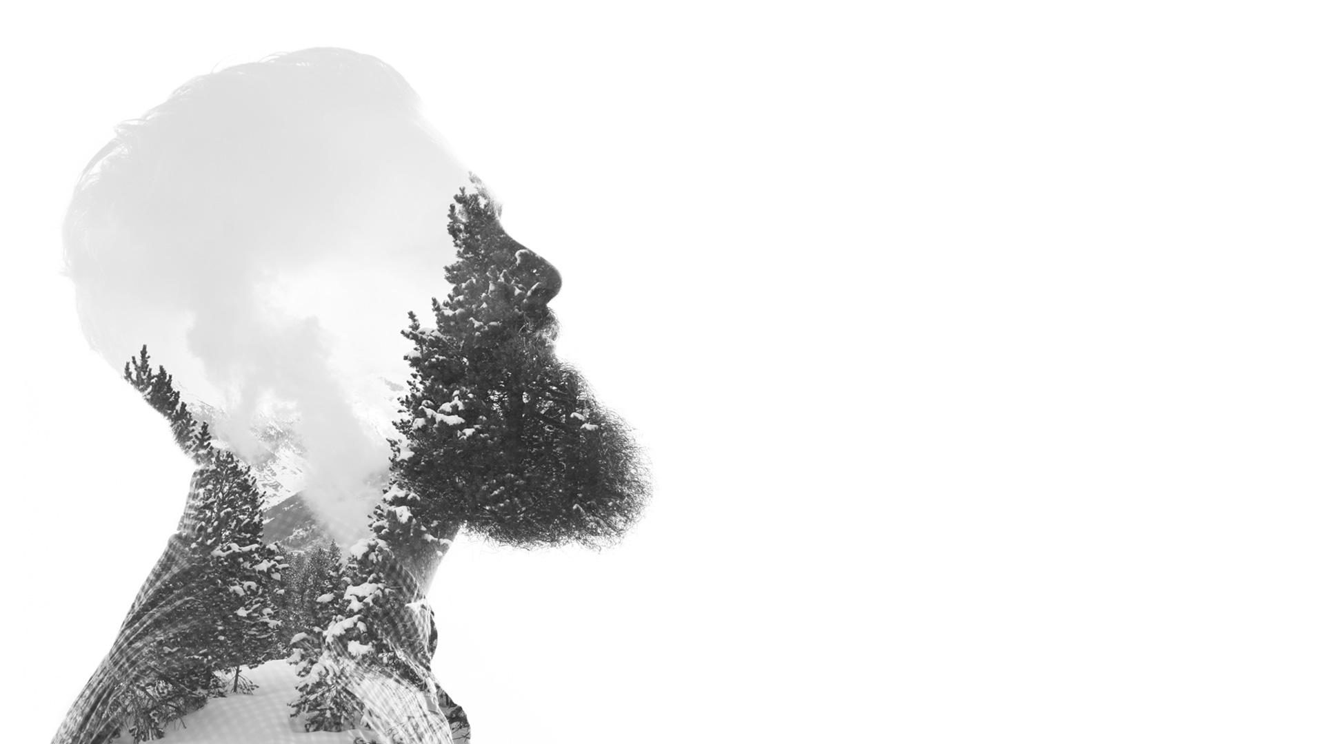 aligned_hd – Turkish Hospital Qatar